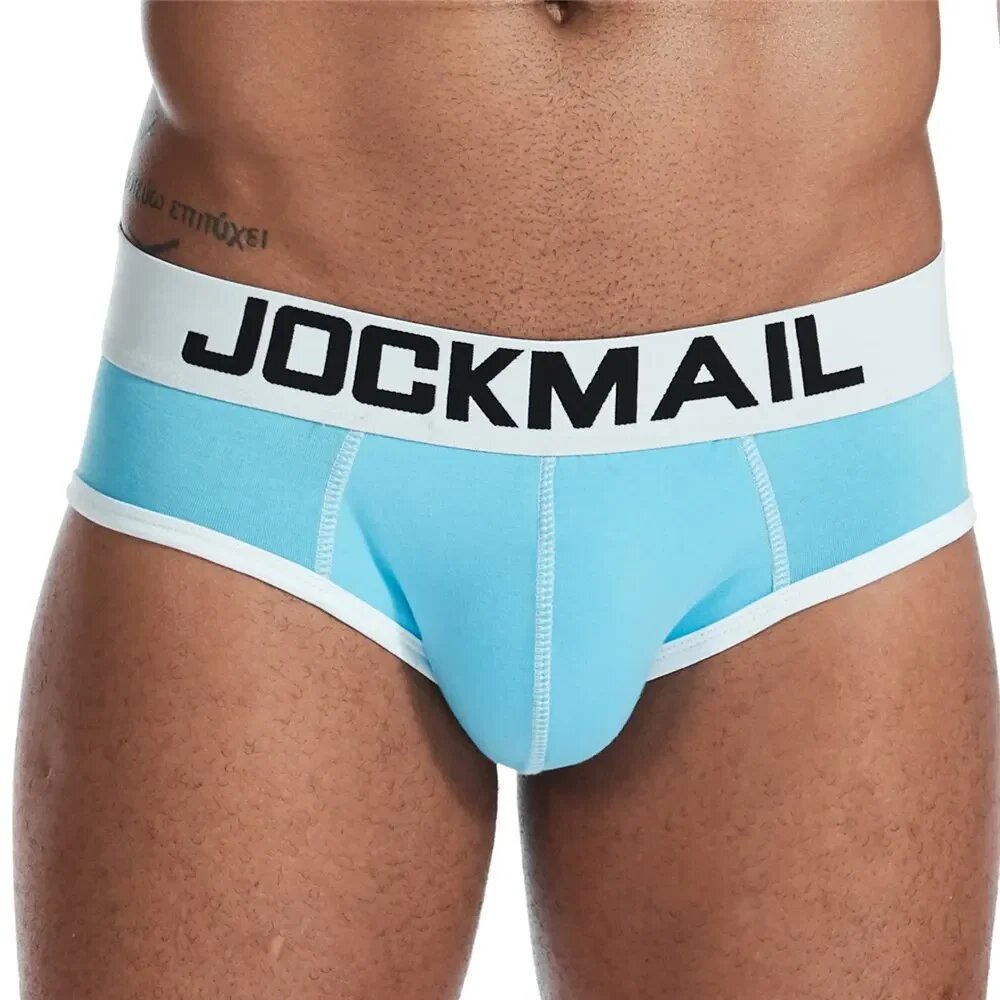 Трусы JOCKMAIL