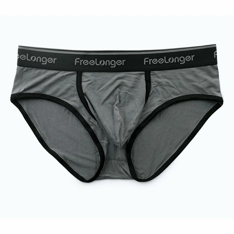 Трусы Visual Storm