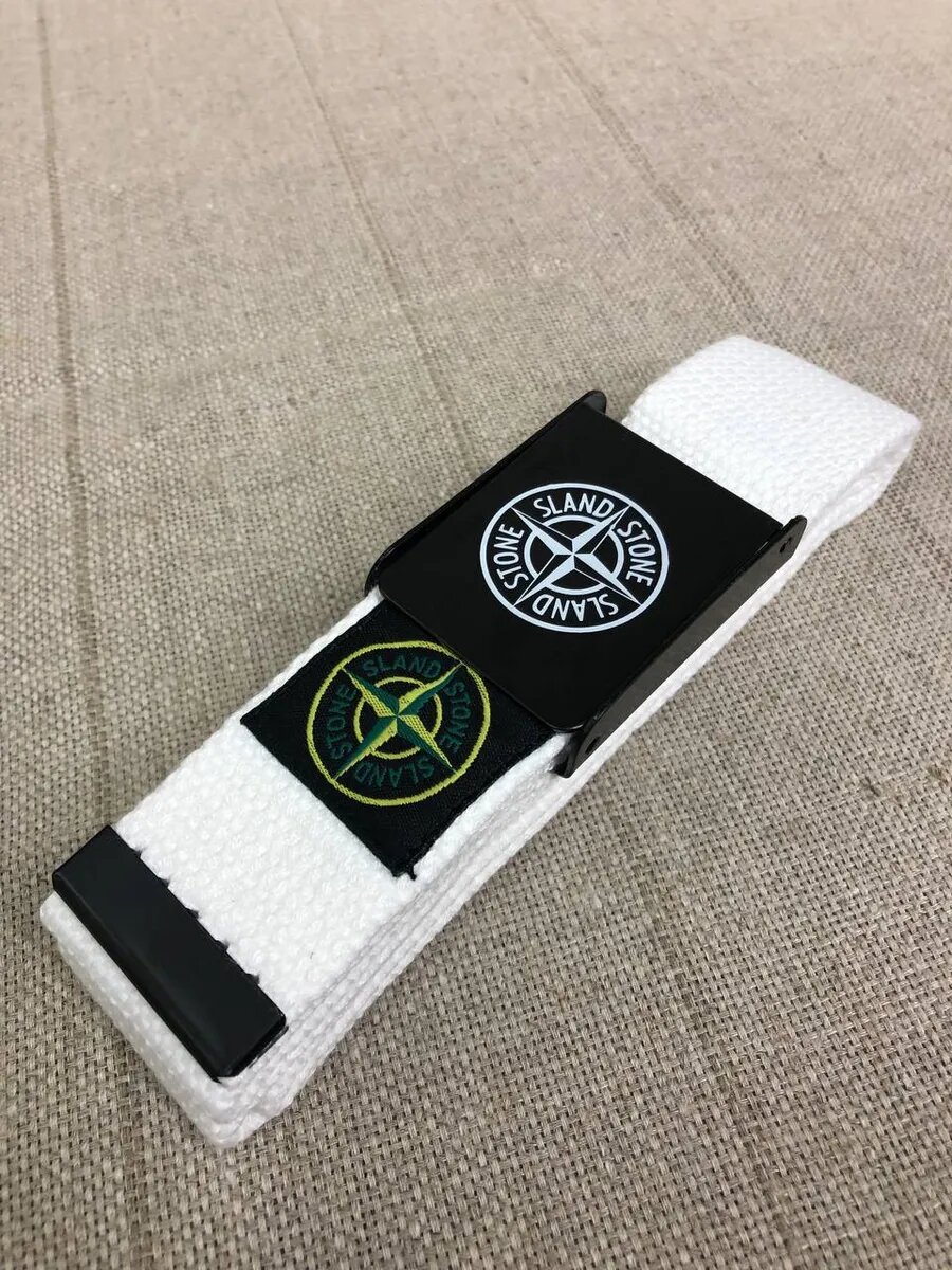 Ремень для мальчиков