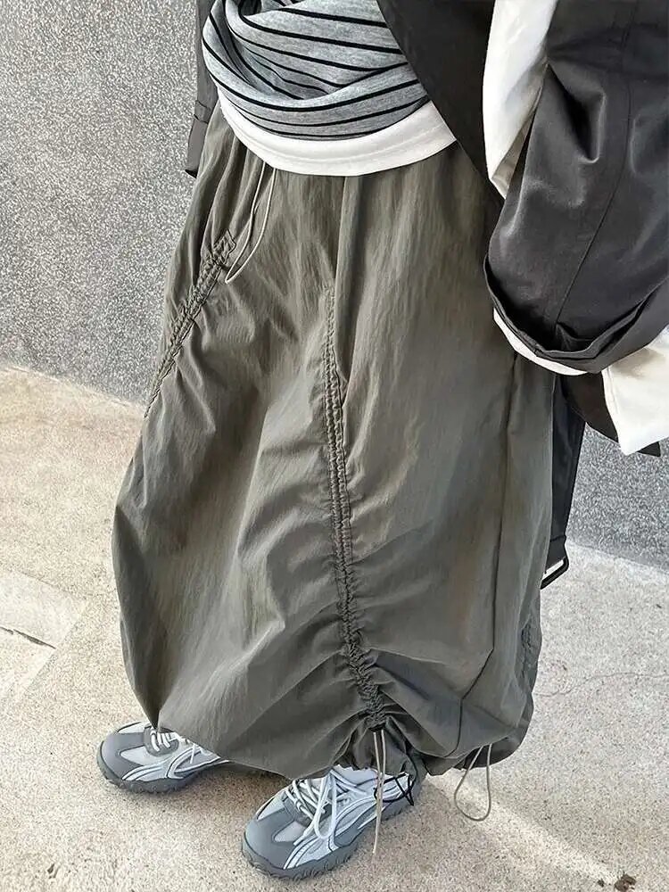 Юбка