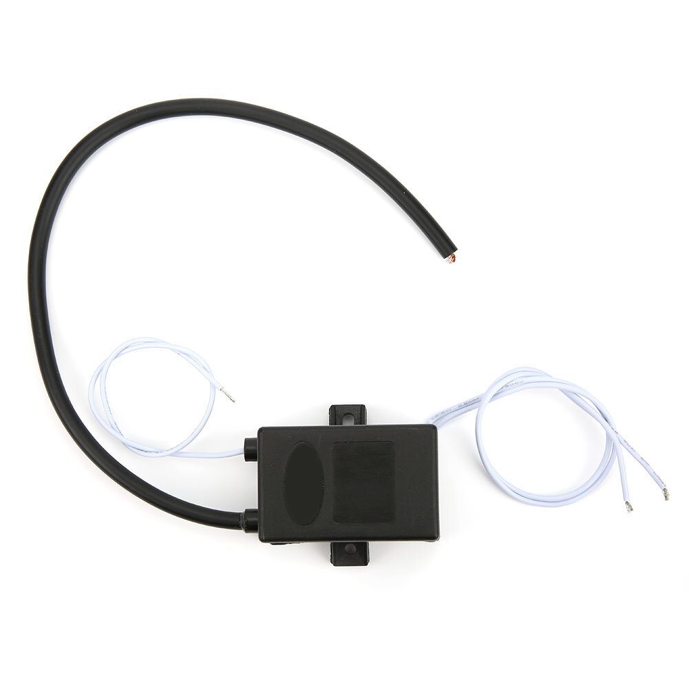 Генератор высокого напряжения 4,8~12 В постоянного тока в преобразователь напряжения 3~11 кВ постоянного тока с модулем повышения дугового разряда