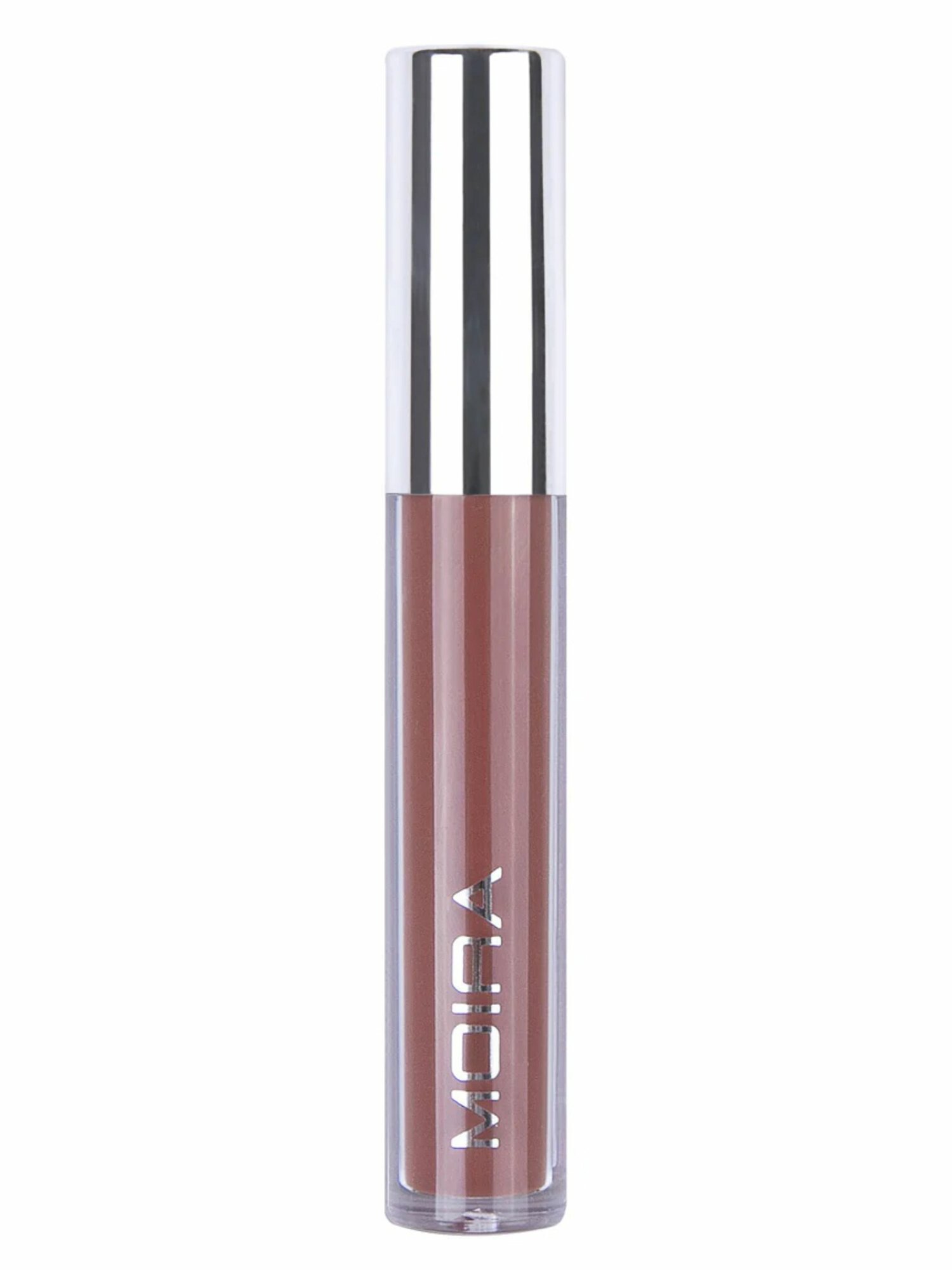 MOIRA Блеск для губ Gloss Affair Lip Gloss (020 Cupid)