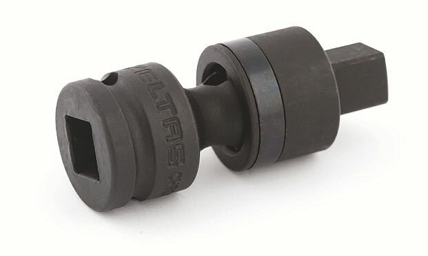 Кардан ударный 3/4" L=108 мм IZELTAS