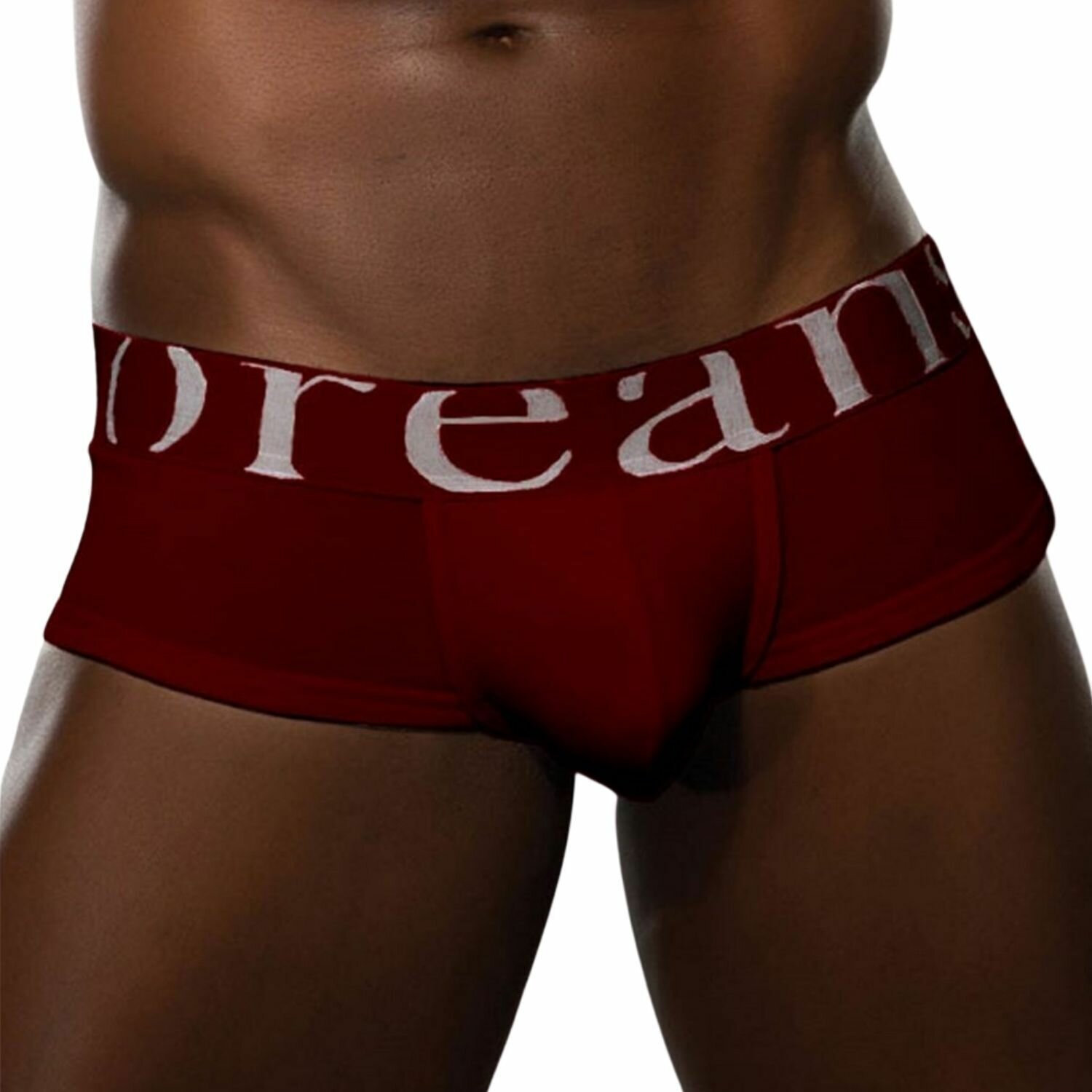 Трусы Essential