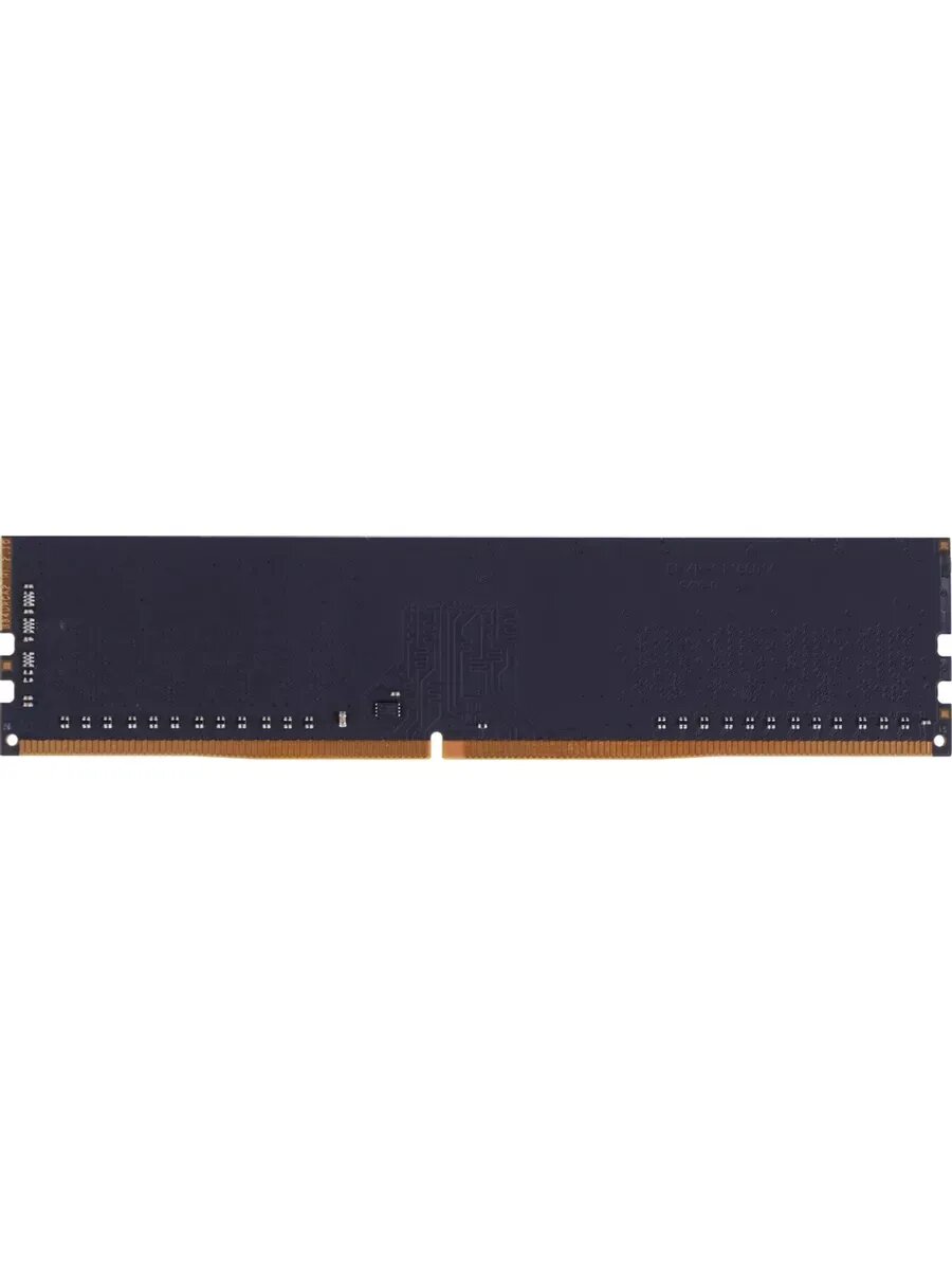 Модуль памяти SODIMM 8GB PC25600 DDR4 PSD48G320081S PATRIOT