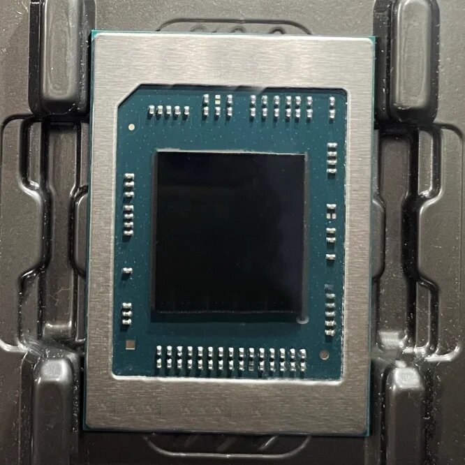 Ryzen 5 7430U