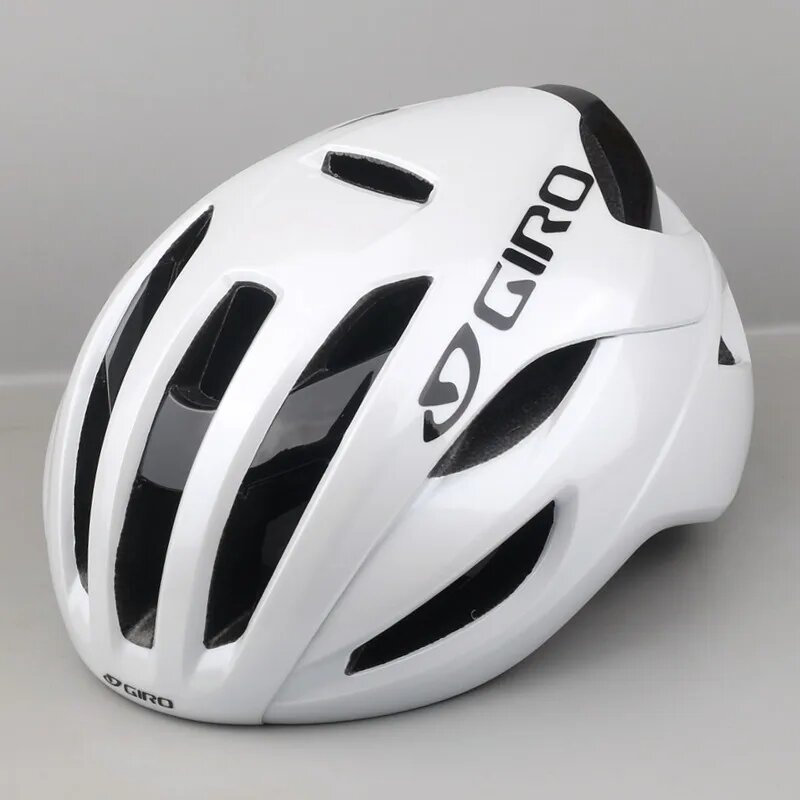 Giro Aero Road Велосипедный шлем размер М