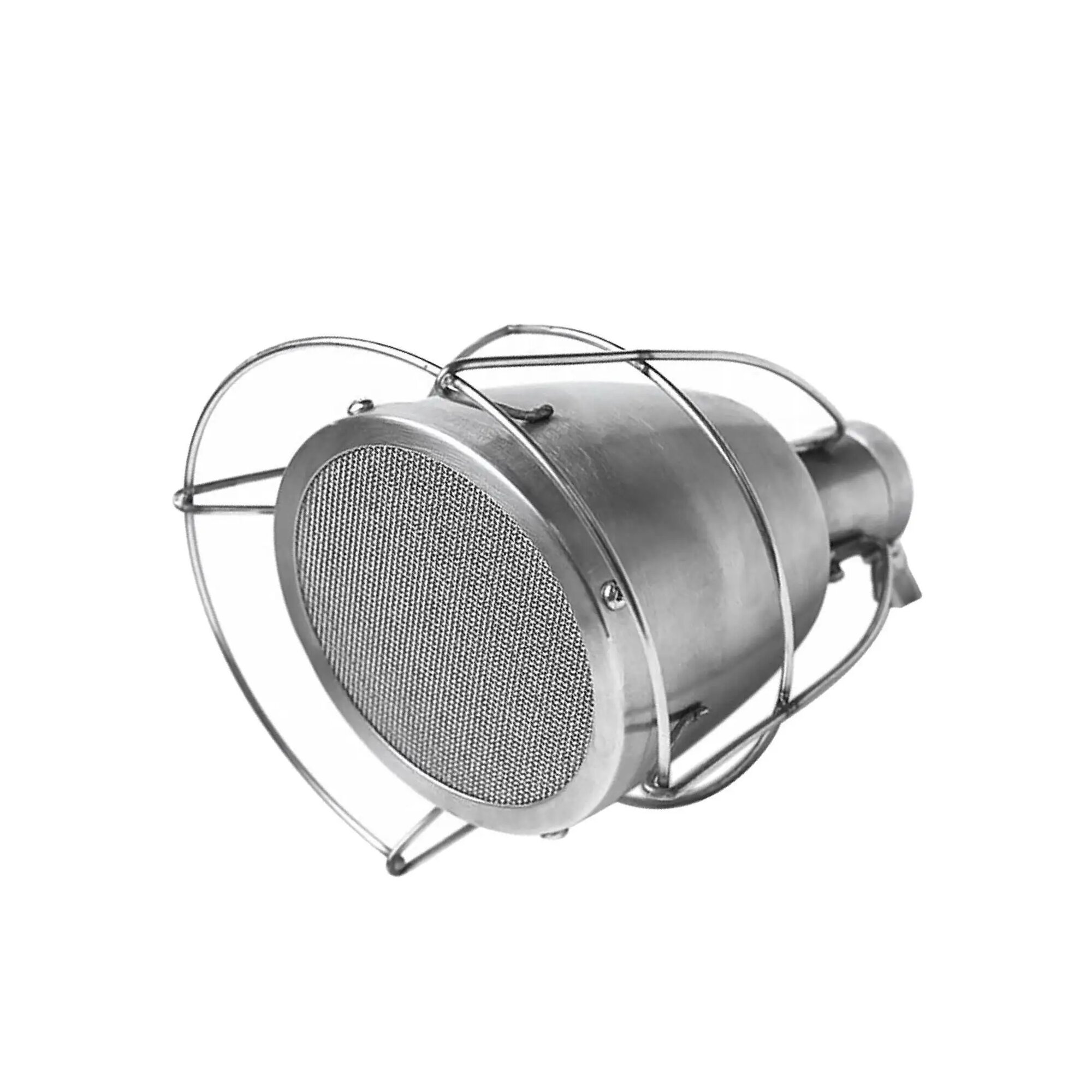 Elenxs Многофункциональная кулинарная горелка для стейка, Type1