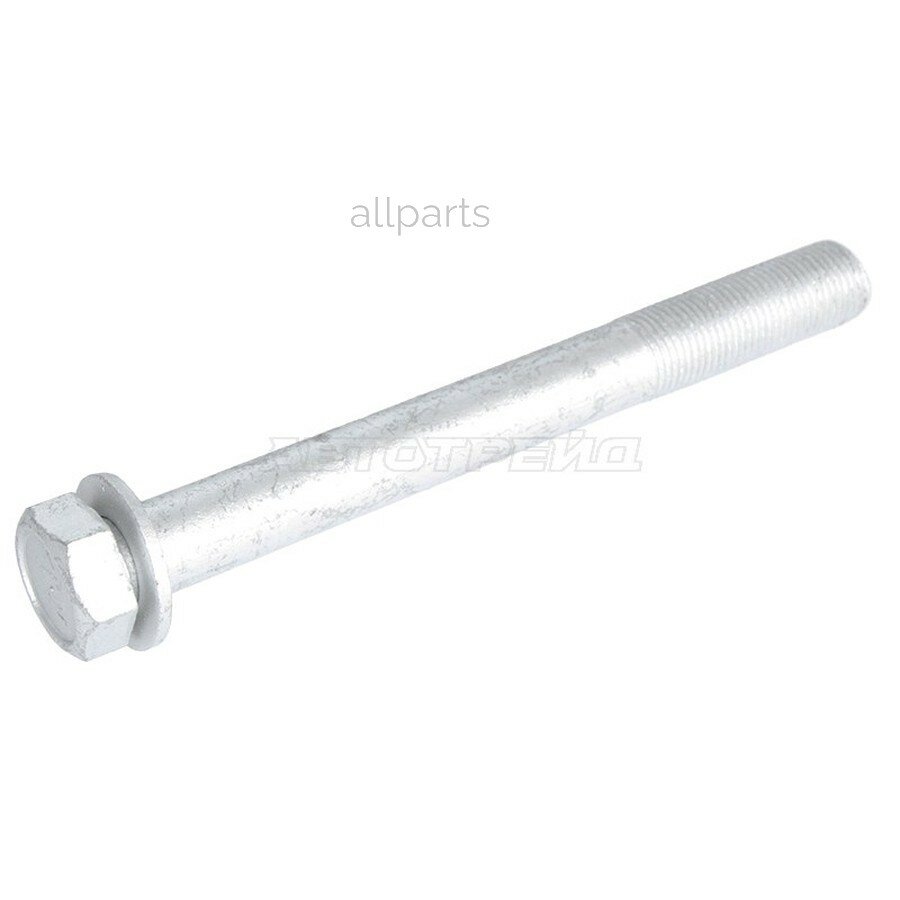 SAT ST-117-0122 Болт крепления переднего нижнего рычага TOYOTA LAND CRUISER PRADO GDJ150, GRJ150, KDJ150, LJ150, TRJ15#