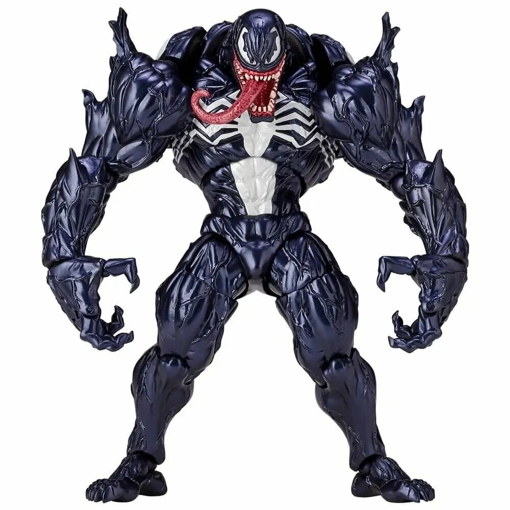 Фигурка Веном / Venom (18см)