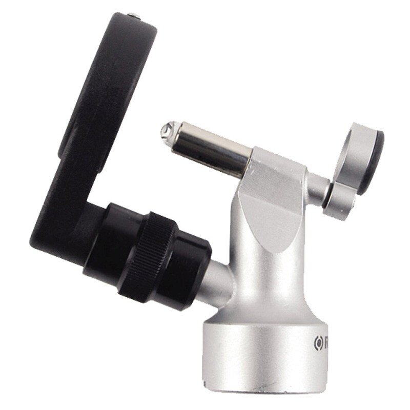 10561-301 Головка операционного отоскопа ri-scope с защитой от кражи