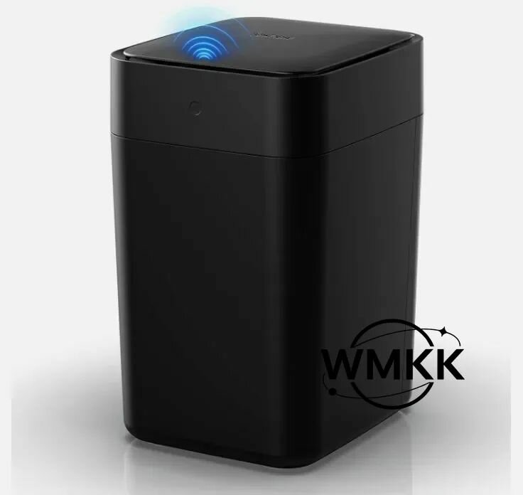 Townew Мусорный бак, 15.5 л, 1 шт