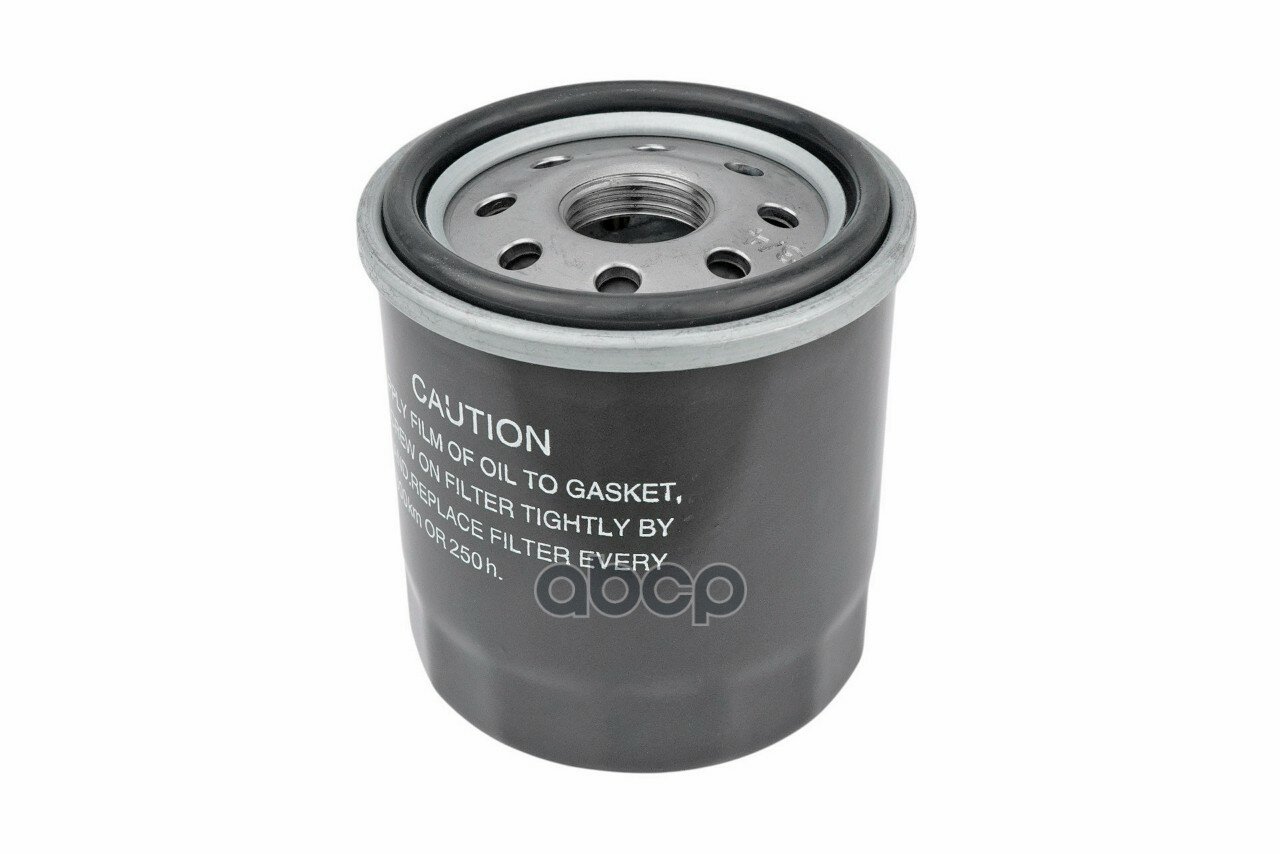 Фильтр масляный OTAKA, MK/MK CROSS (1106013221) мк ск fc GEELY 1106013221 GEELY арт. 1106013221