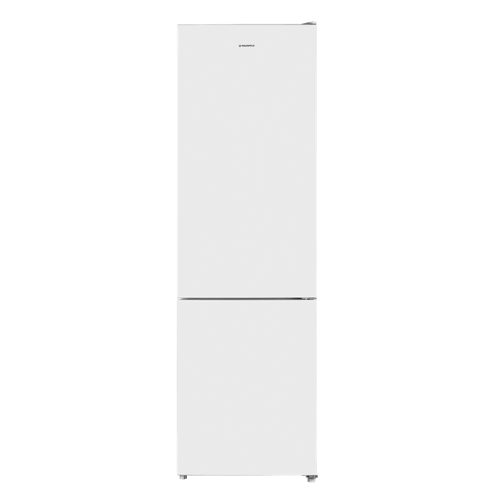 Холодильник MAUNFELD MFF200NFSTWE