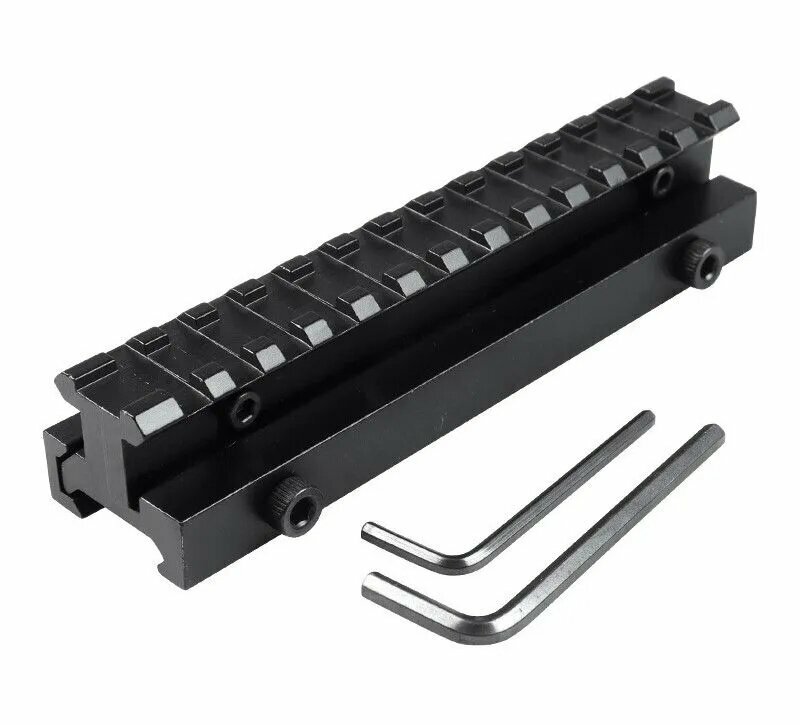 Кронштейн крепежный