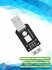3D-принтер USB-хаб для P1S/P1P