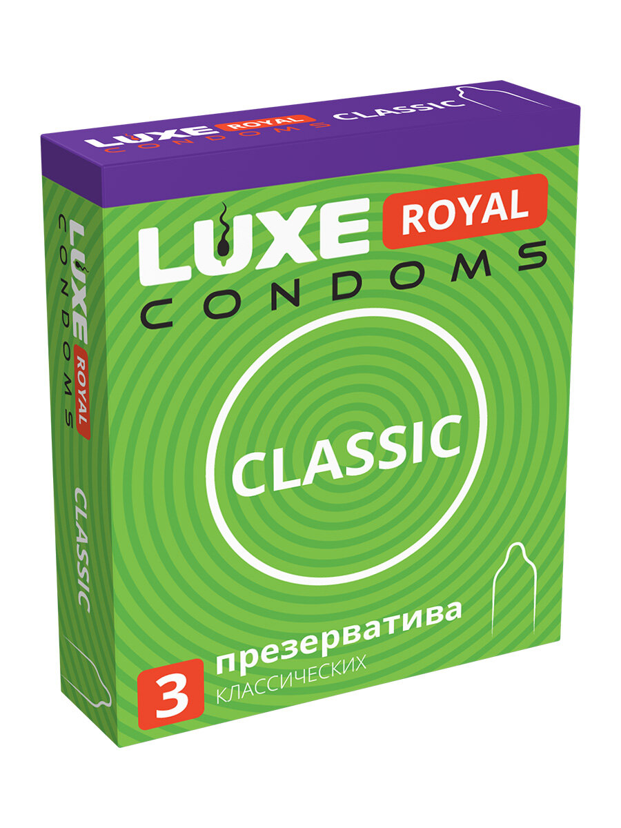 Презервативы Luxe, royal, sex machine, 18 см, 5,2 см, 3 шт. Luxe Презервативы Luxe, royal, sex machine, 18 см, 5,2 см, 3 шт.