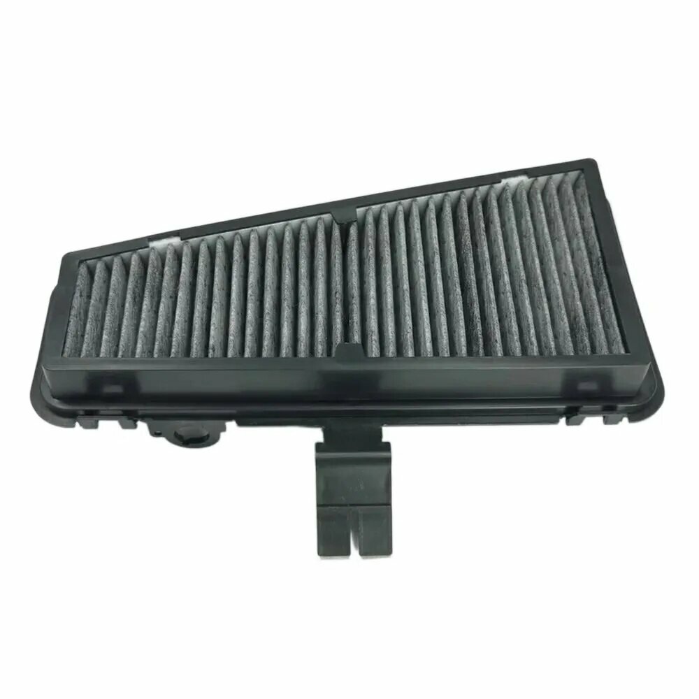 Фильтр воздушный арт. Внешний салонный фильтр для Audi A4 B8 Q5 8R A5 8T 8F S5 Внешний фильтр для Porsche Macan OEM: 8KD 819441, 1 шт.