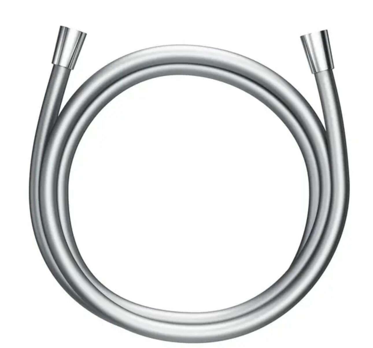 Шланг для душа AM.PM F04171L0 с защитой от перекручивания 1.75 м