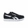 Кроссовки Reebok Royal Prime Run черный; белый Мужской синт. кожа; текстиль 1002...