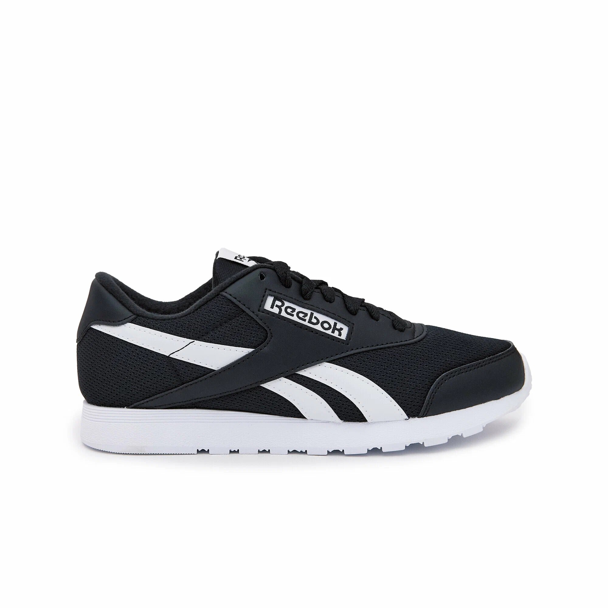 Кроссовки Royal Prime Run