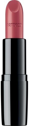 Помада для губ увлажняющая, Artdeco, Perfect color lipstick, тон 883, 4 г