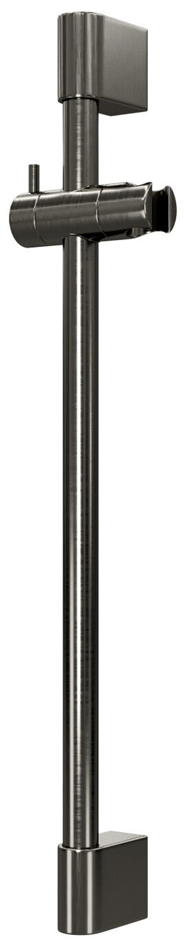Стойка для душа WasserKRAFT A192