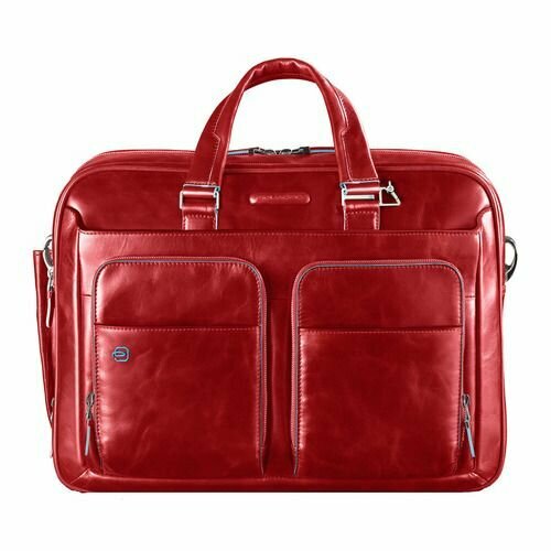 Сумка планшет