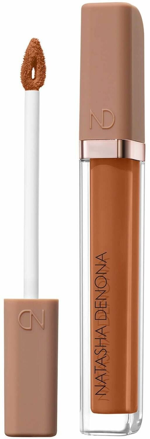 Natasha Denona консилер жидкий для лица RP8 7гр