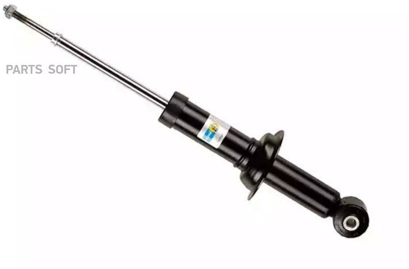 BILSTEIN 19-213859 Амортизатор подвески Mitsubishi Lancer H B4
