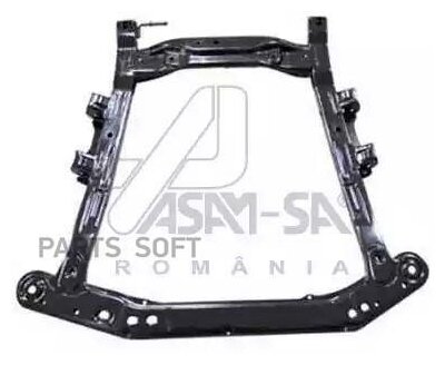 Подрамник ASAM-SA арт. 60428