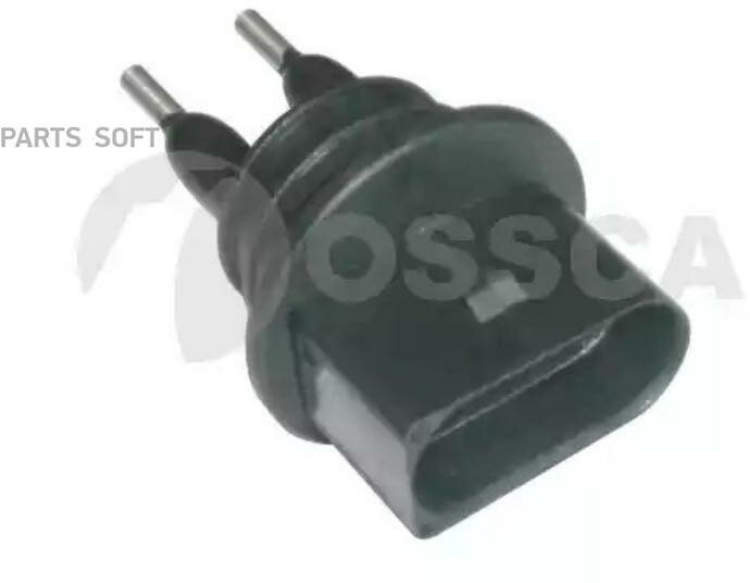 2904 OSSCA Датчик уровня воды в бачке омывателя / Audi, Seat, Skoda, VW 96~