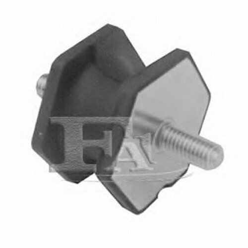 Крепление глушителя Fischer 223903 для Renault Espace I, II