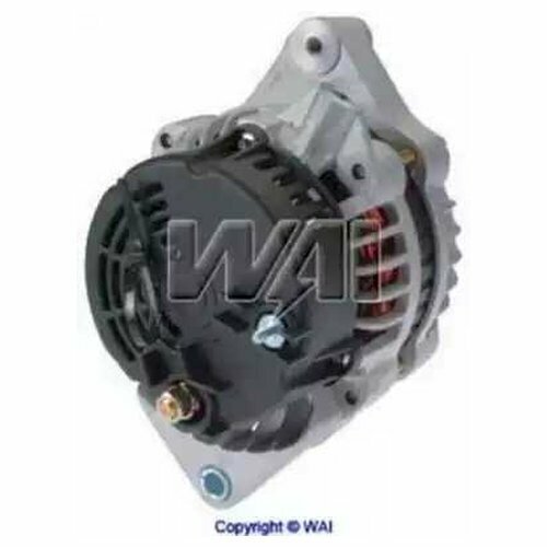 Генератор Wai 8239n