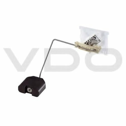 Датчик уровня топлива Vdo 221824092004Z для VW Transporter V