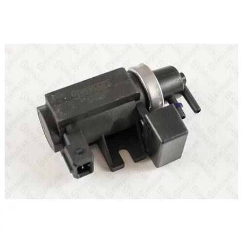 Клапан рециркуляции BMW E46/E60/E61/E90/E91 2.0-4.0D 98 STELLOX 0125093SX