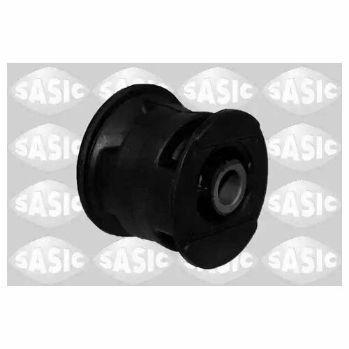 Опора двигателя Sasic 2704119 для Renault Espace IV, Laguna II