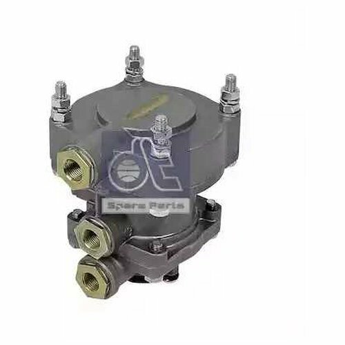 Клапан управления, прицеп DT Spare Parts 243015
