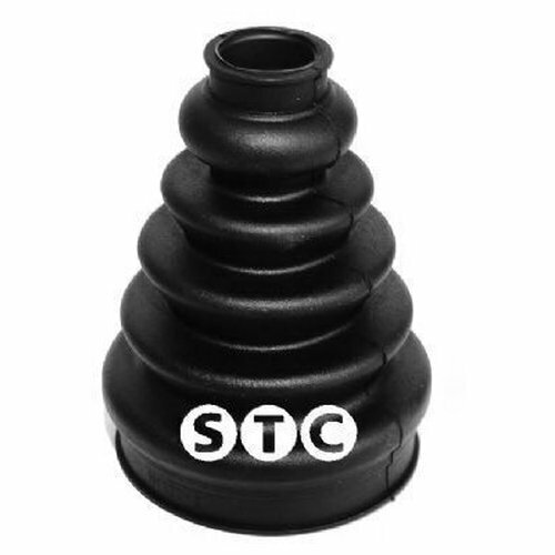 Комплект пыльника шруса STC T401159