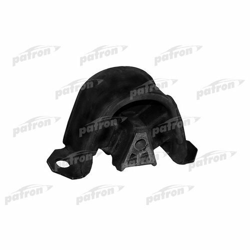 Опора двигателя Patron PSE3685 для Daewoo Lanos, Nexia