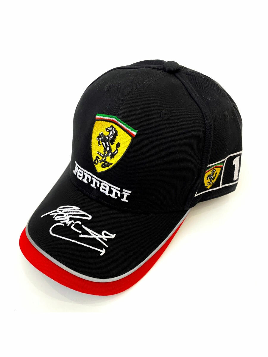 Бейсболка  для мужчин