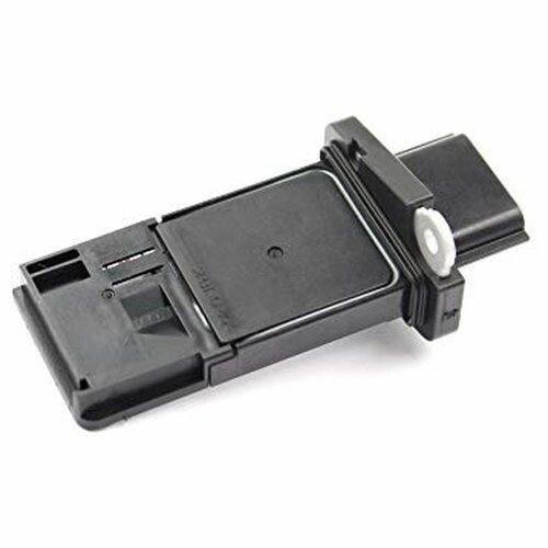 Датчик массового расхода воздуха NISSAN 226807S000 Nissan 226807S000