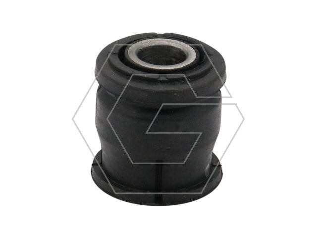 Сайлентблок зад прав лев G-AUTOPARTS GRM16730