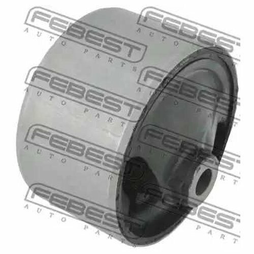 Опора двигателя Febest HYMBSORH для Hyundai Sonata IV, V