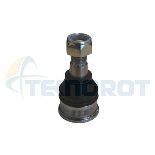 Шарнир независимой подвески / поворотного рычага Teknorot Otomotiv GZ104