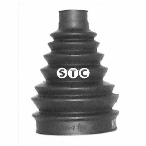 Комплект пыльника шруса STC T401517