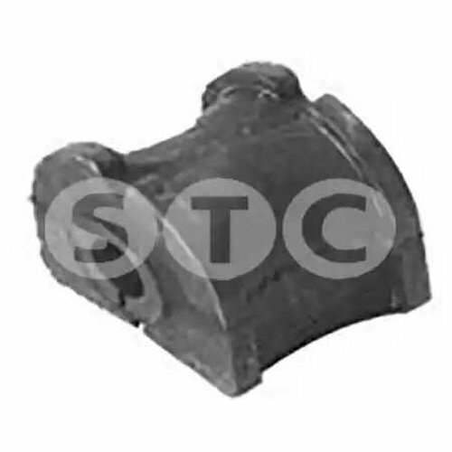 Втулка стабилизатора STC T406810
