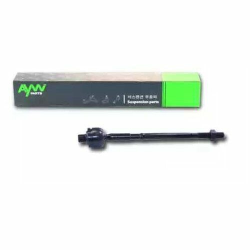 Тяга рулевая AYWIparts AW1370193LR
