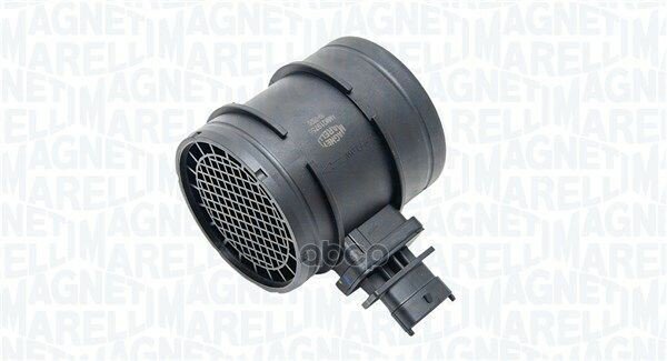 Расходомер FIAT Ducato/IVECO Daily IV 2,3D/3,0D 06.05-> MAGNETI MARELLI арт. 213719755019