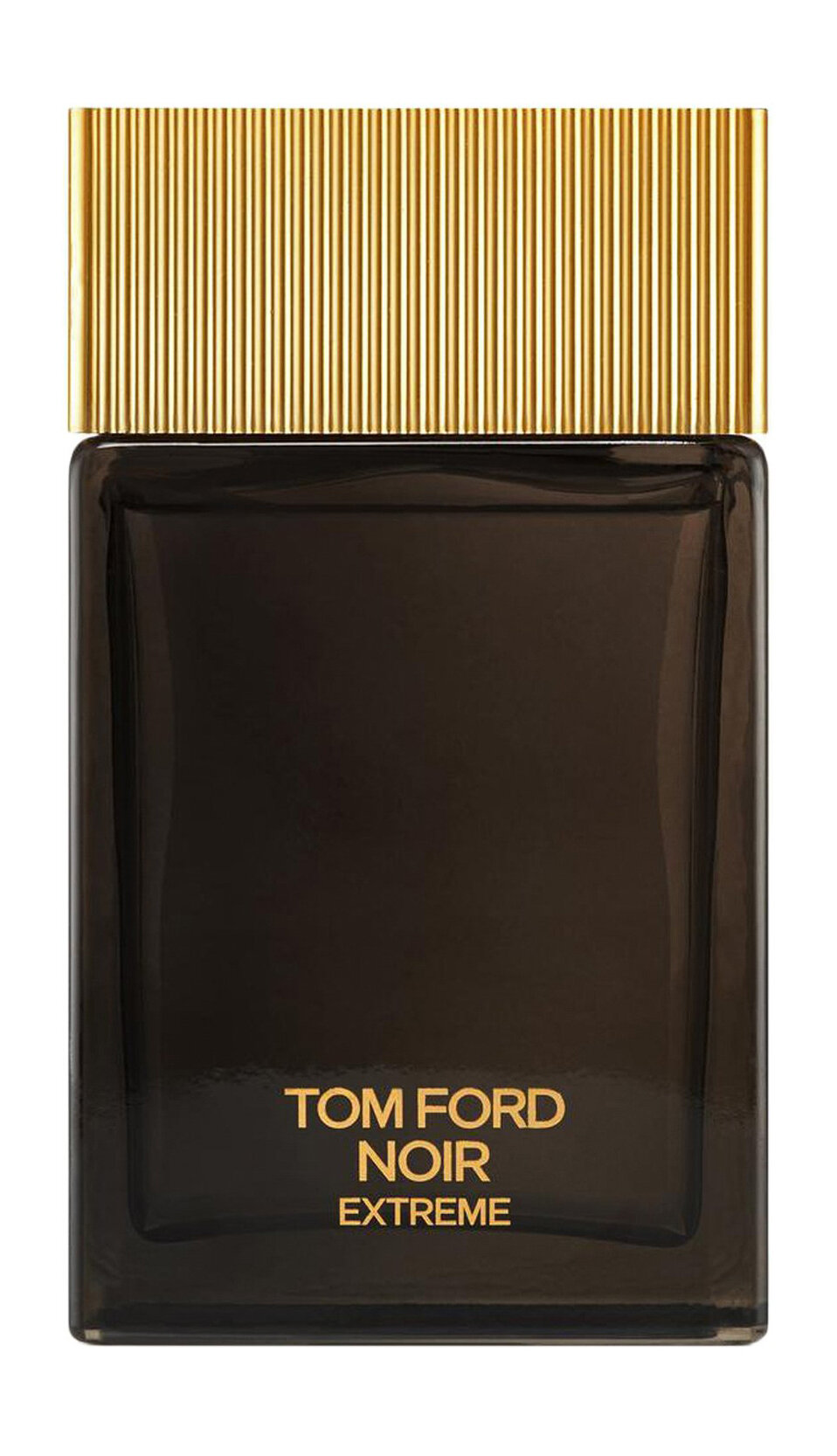 TOM FORD Noir Extreme Парфюмерная вода муж, 100 мл